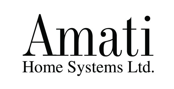 Amati Home Systems | Amati Canada Inc.