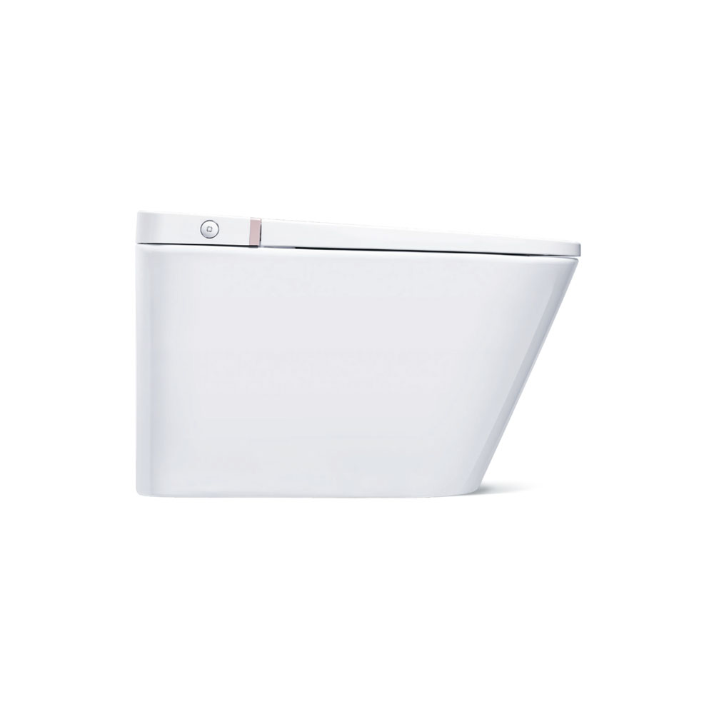 Shop Axent - Buy Bath & Kitchen Fixtures Online - Amati Canada