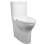 The Ultimate Toilet Buying Guide - Amati Canada