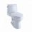 The Ultimate Toilet Buying Guide - Amati Canada