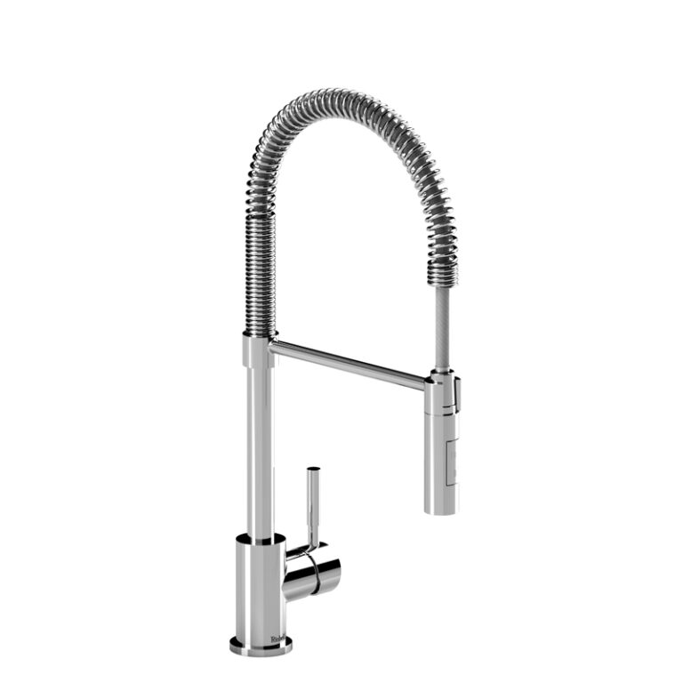 BLANCO 401820 - PRECIS U Super Single Undermount - Amati Canada
