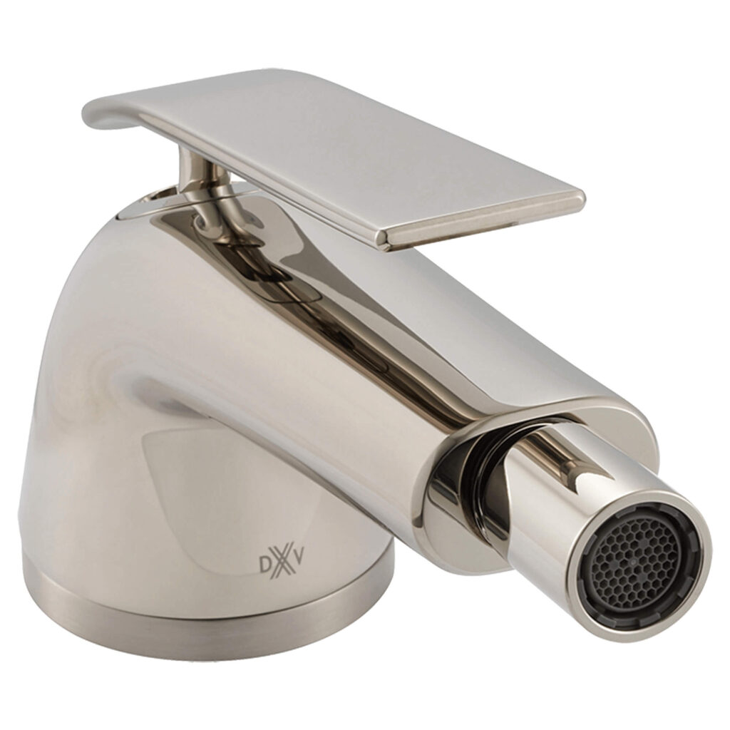 American Standard 8018A60GRC-020 - Advanced Clean 3.0 SpaLet Bidet Seat ...
