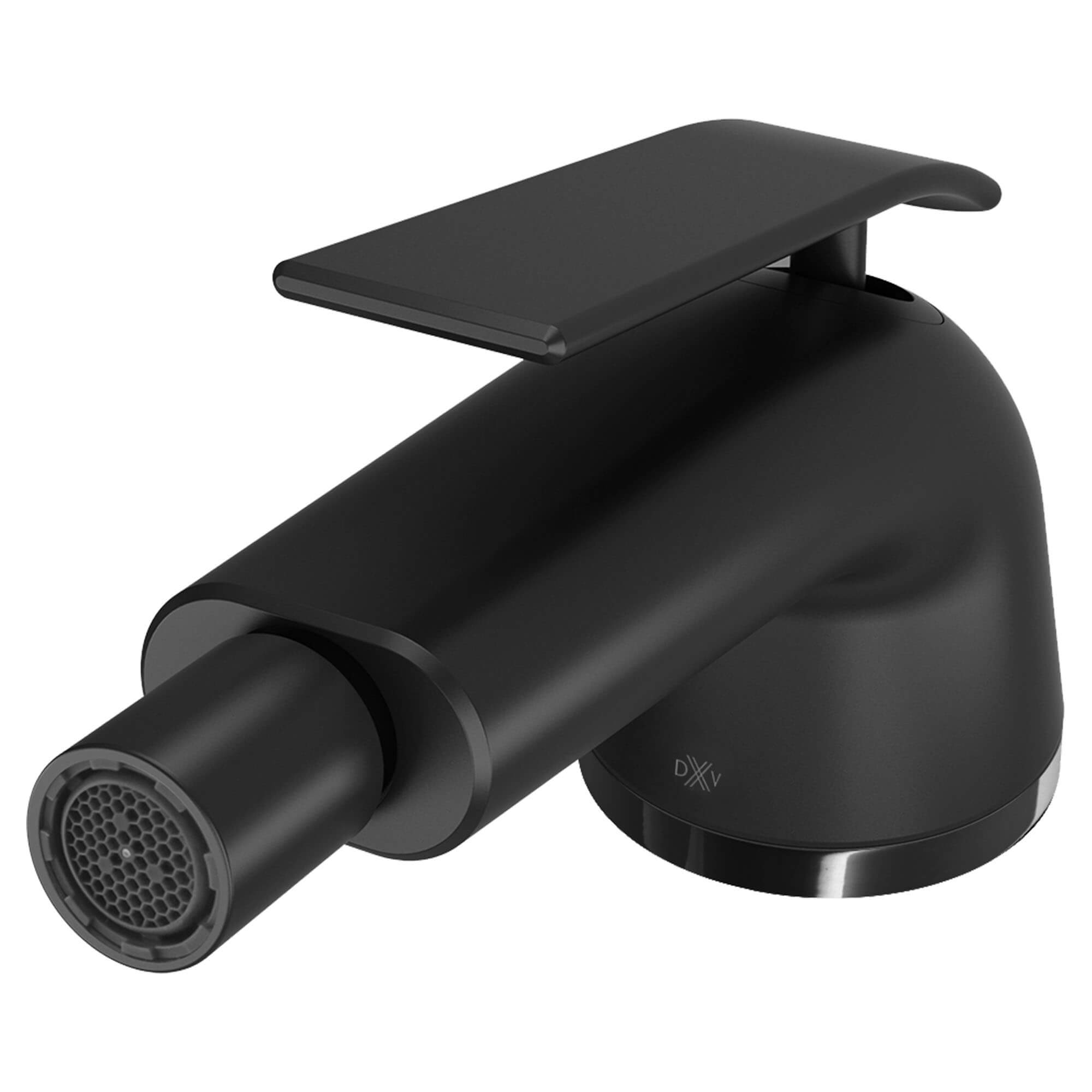 DXV D35120012.243 - Modulus Bidet Faucet - Amati Canada