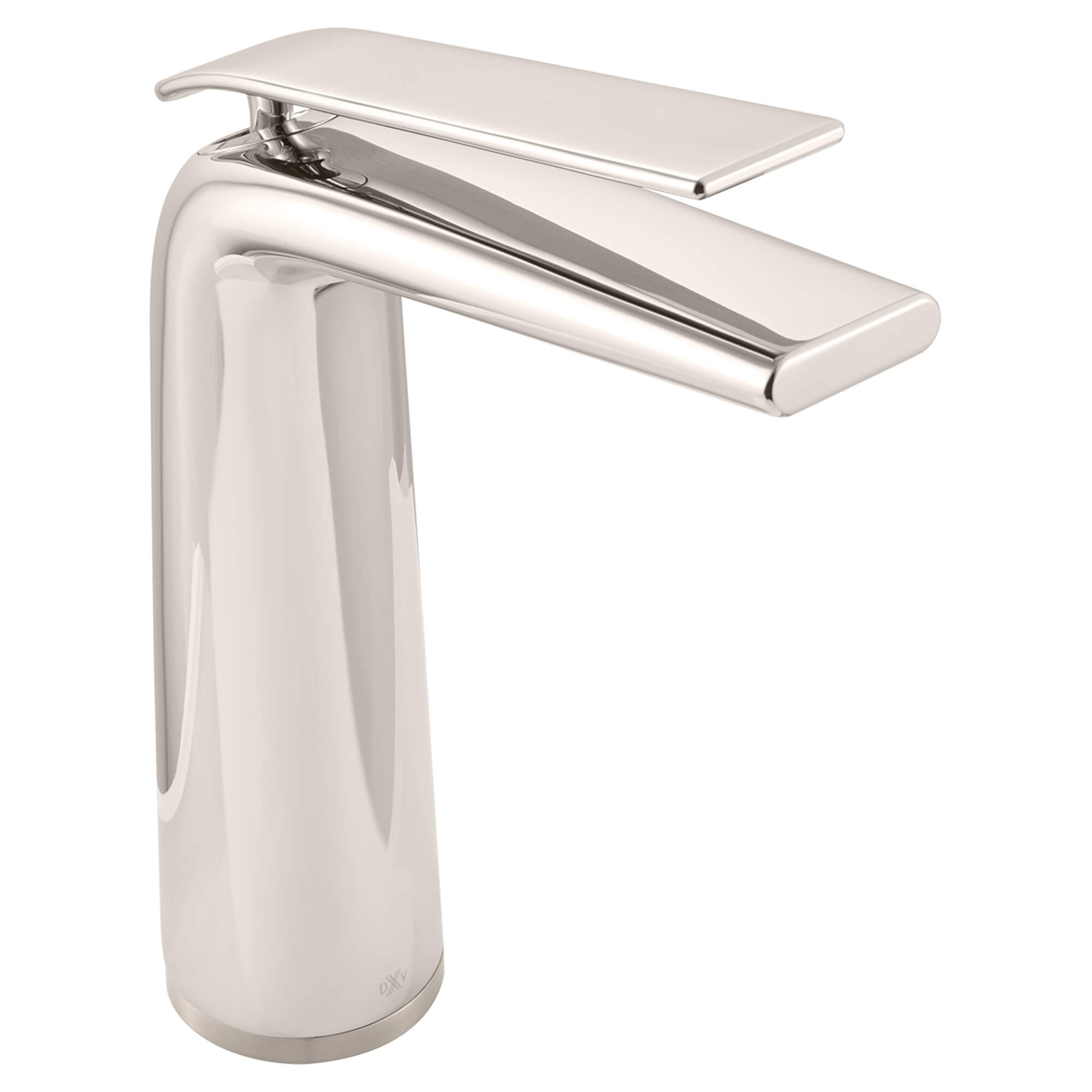 DXV D35120152.150 - Modulus Vessel Faucet - Amati Canada