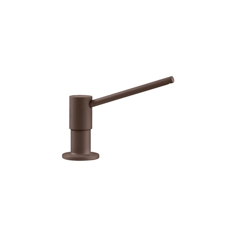 BLANCO 400694 - TORRE Soap Dispenser - Amati Canada