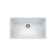 BLANCO 401820 - PRECIS U Super Single Undermount - Amati Canada
