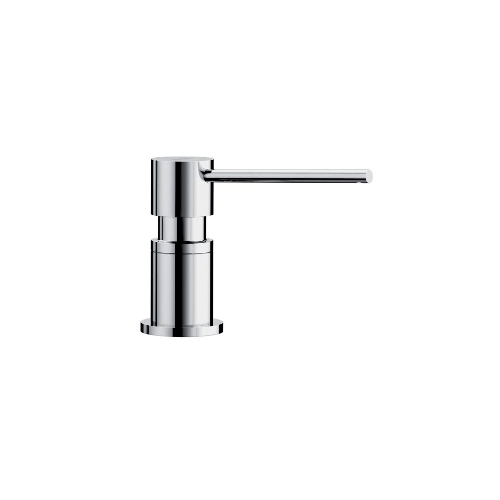 BLANCO 402298 - LATO soap dispenser - Amati Canada