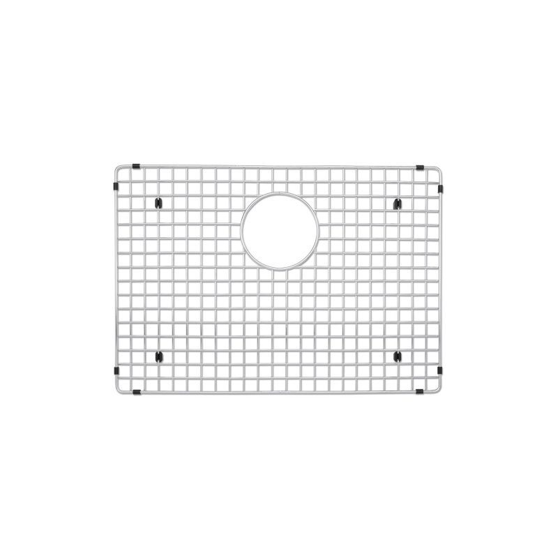 RELAX-A-MIST Steam Generator JR2 Chrome Trim - Amati Canada