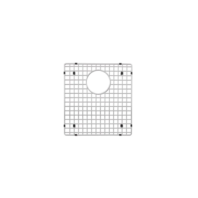 BLANCO 406482 - Sink Grid - Amati Canada