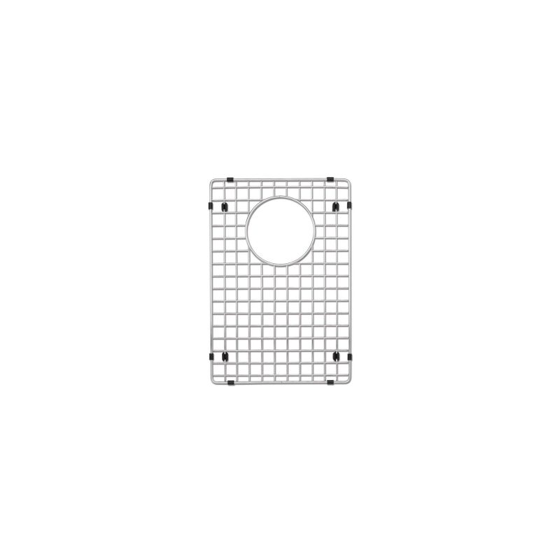 BLANCO 406483 - Sink Grid - Amati Canada