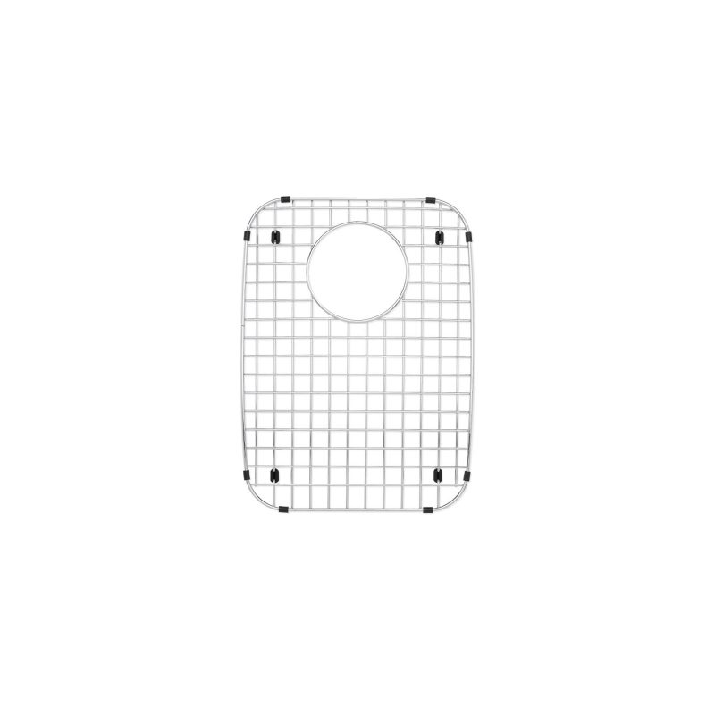 BLANCO 406497 - Sink Grid - Amati Canada