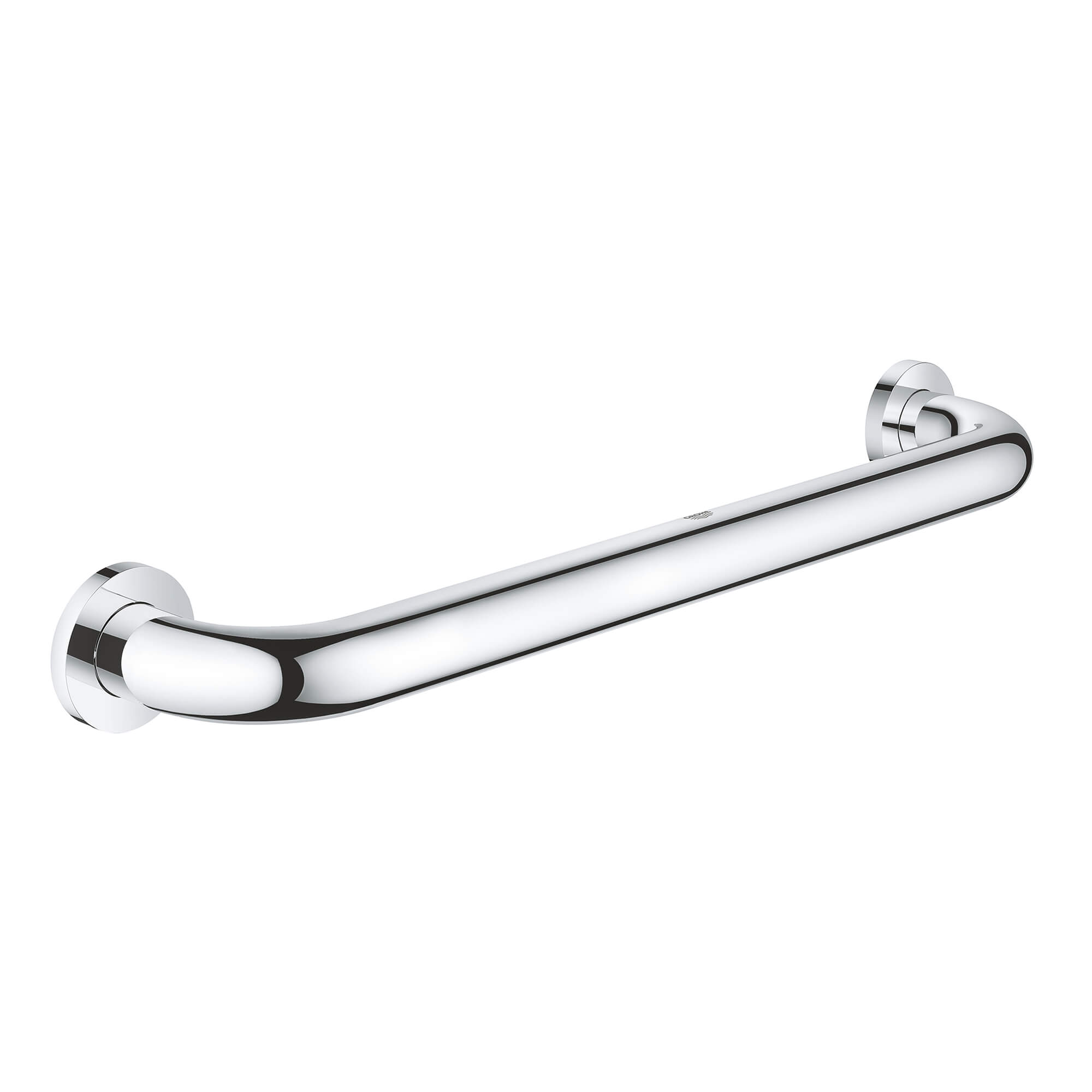 Grohe 40793001 - 18" Grab Bar - Amati Canada