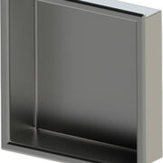 Shop Rubinet - Buy Bath & Kitchen Fixtures Online - Amati Canada