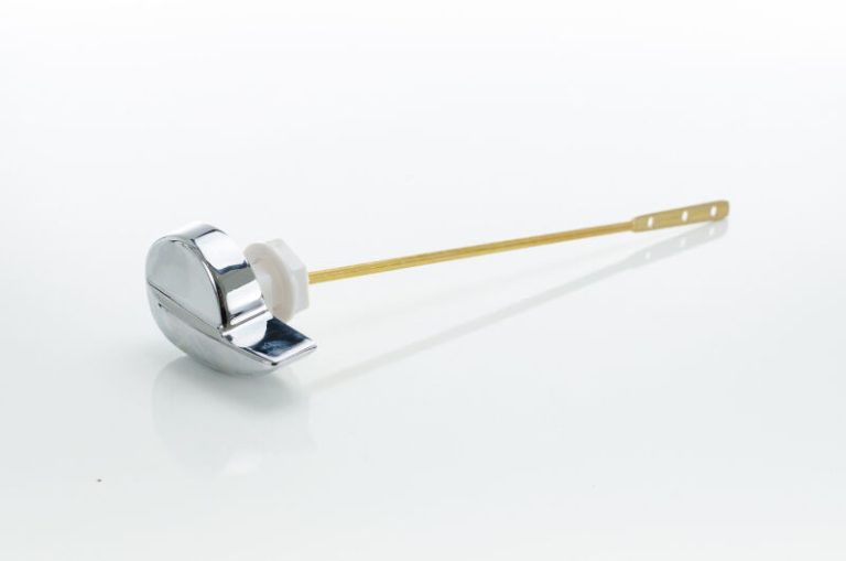 OEM TOTO THU004 TRIP LEVER - Amati Canada
