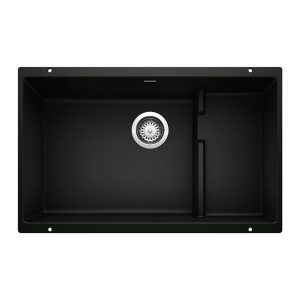 Shop BLANCO - Buy Bath & Kitchen Fixtures Online - Amati Canada