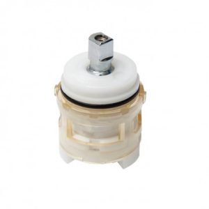 ZUCCHETTI-CARTRIDGE FOR SPIN FAUCET - Amati Canada