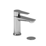 Riobel Pro DJ01C - Single hole lavatory faucet - Amati Canada
