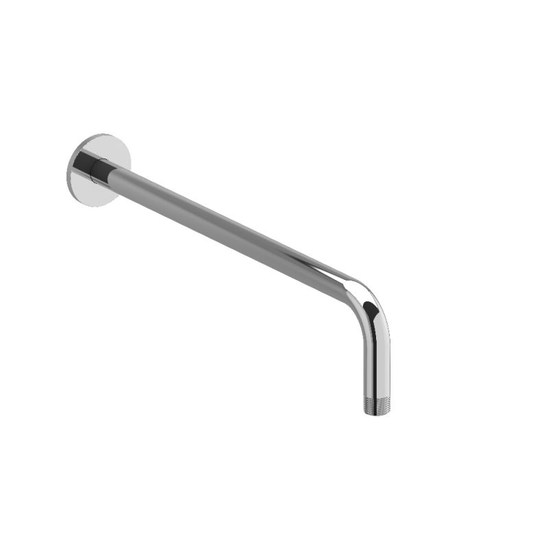BAGNO ITALIA BBS4836-WH - 1" Slim Slate Shower Base 48" x 36" - Amati ...