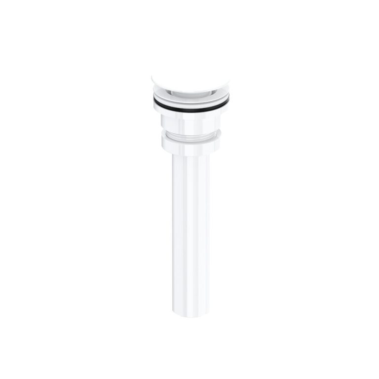 Victoria + Albert K-50-WH - Freestanding Victoria + Albert® Bathtub ...