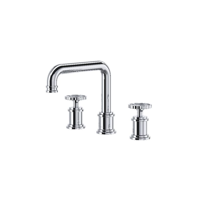Buy Three Hole Faucets Online - Bath & Kitchen Fixtures - Amati Canada