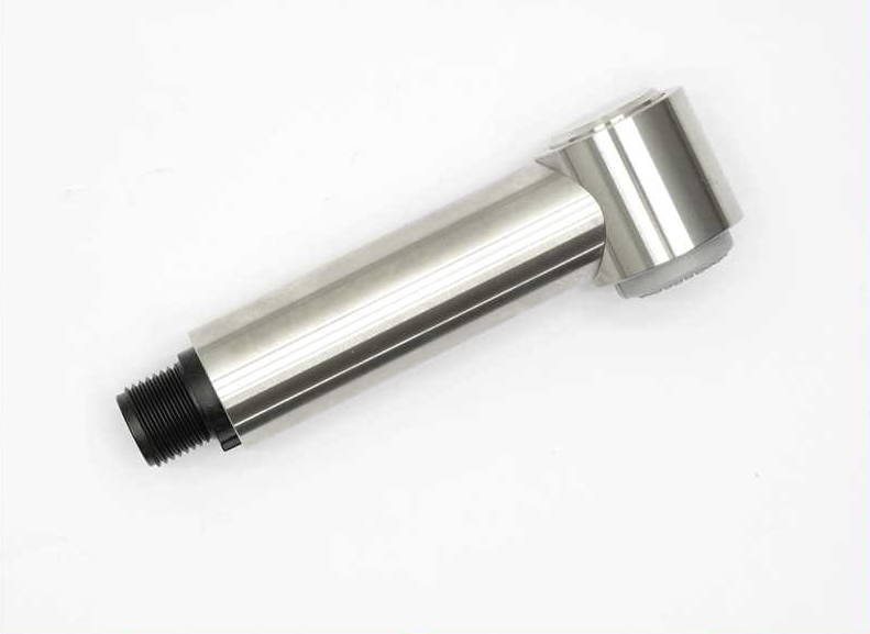 KWC - ONO KITCHEN SPRAY HEAD REPLACEMENT - Stainless Steel - Amati Canada